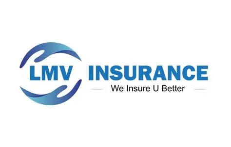 LMV Insurance App